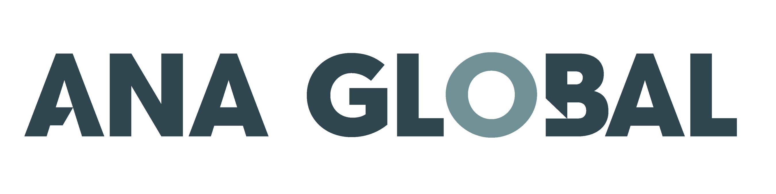 Gainline Capital Partners Announces Partnership with ANA Global ...