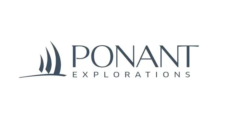 PONANT EXPLORATIONS GROUP ANNOUNCES NEW PARTNERSHIP WITH WOODS HOLE ...