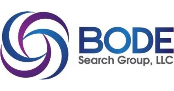 As Hiring Challenges Mount, Bode Search Group Champions a "Culture-First" Recruitment Strategy ...