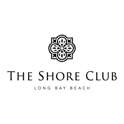 The Shore Club Turks and Caicos Announces First Ever 50% Off Flash Sale ...