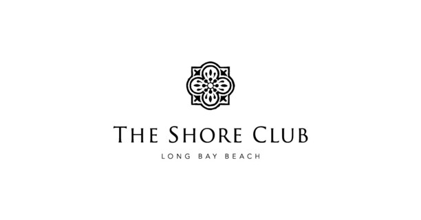 The Shore Club Turks and Caicos Announces First Ever 50% Off Flash Sale