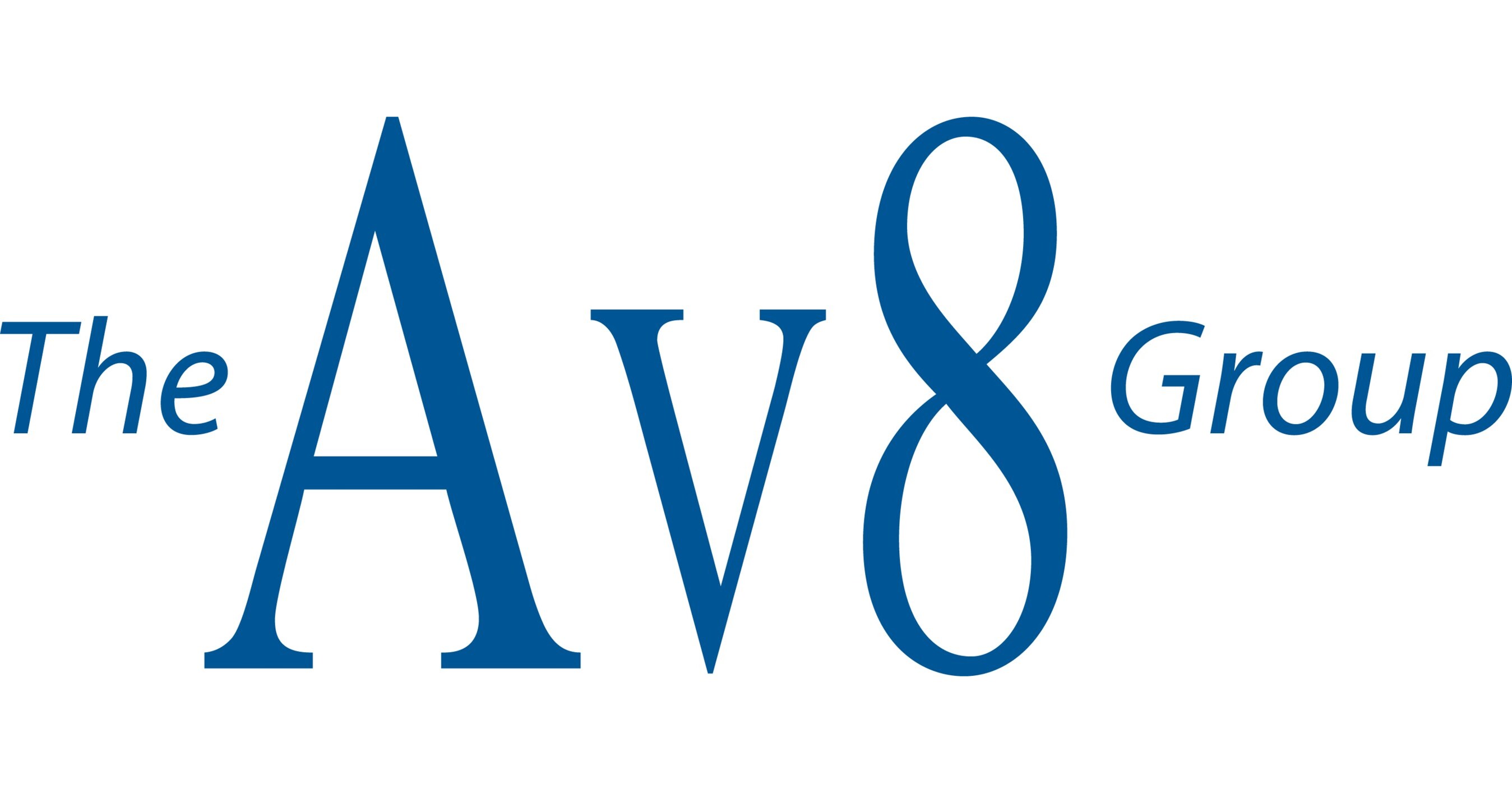 AV8 SECURES FAA-PMA APPROVAL For Gulfstream V and G550 Main Wheel Drive Bar