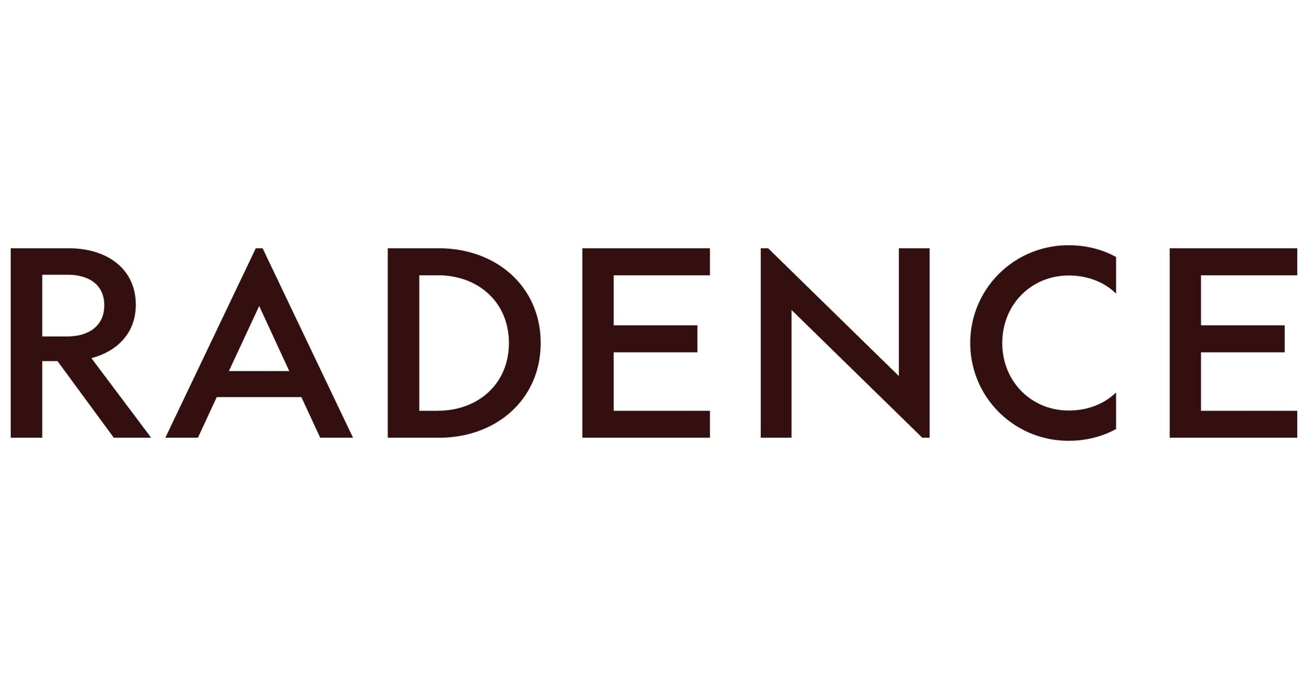 Radence expands concierge membership to detect and prevent disease ...