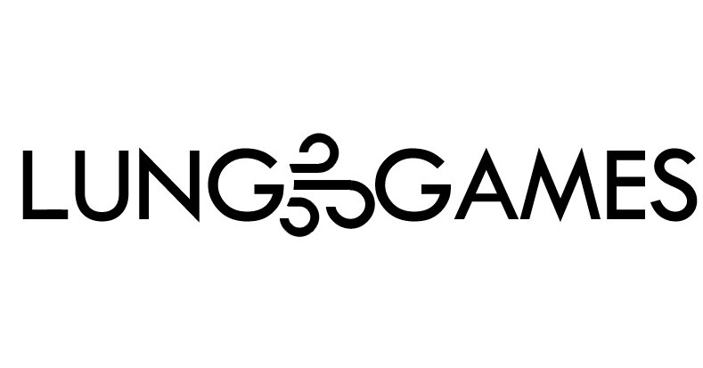 LungGames launches Sparky, a video game teaching breathing exercises to ...