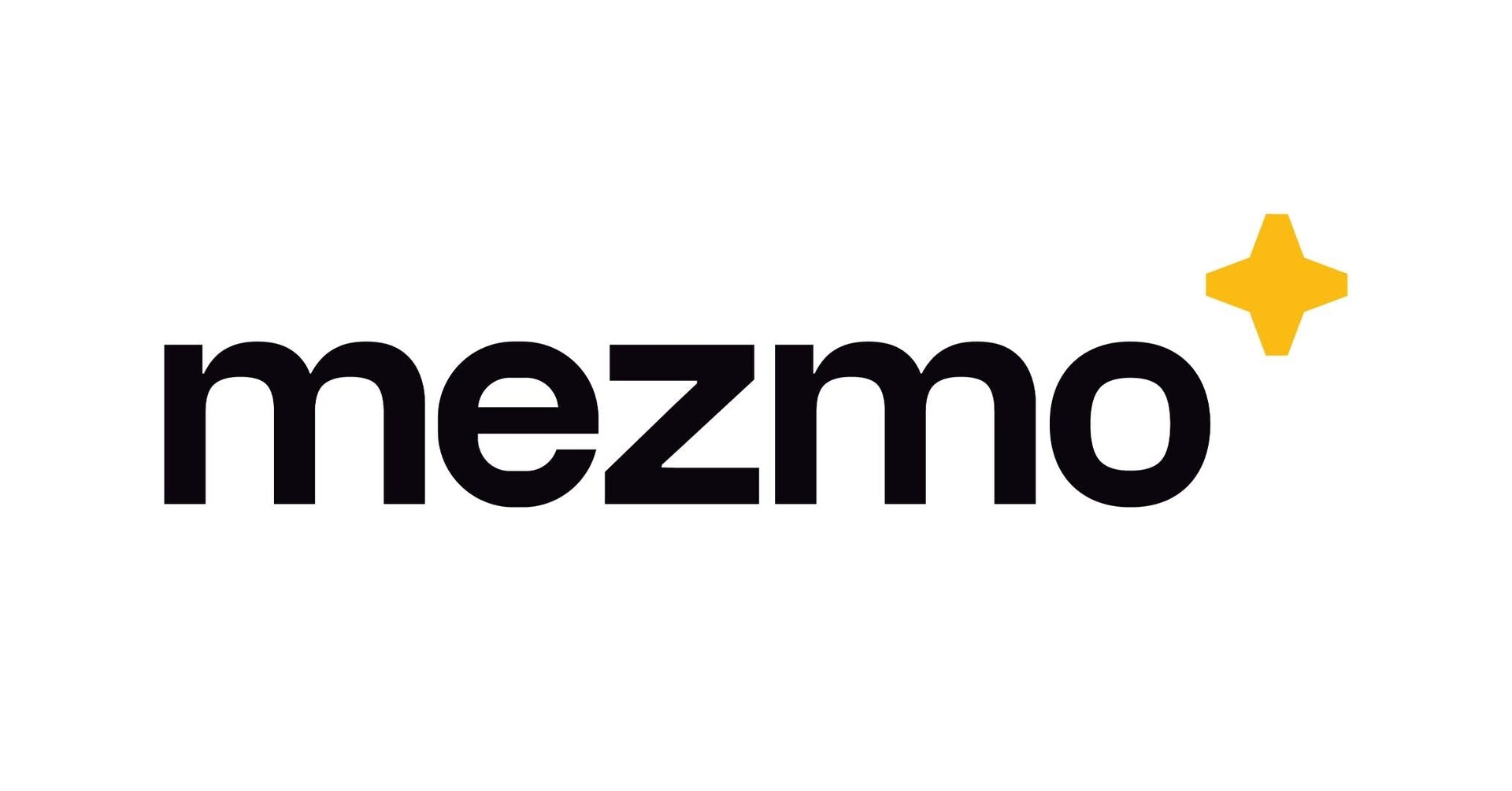 Mezmo Launches the World's Fastest and Most Accurate AI SRE at KubeCon