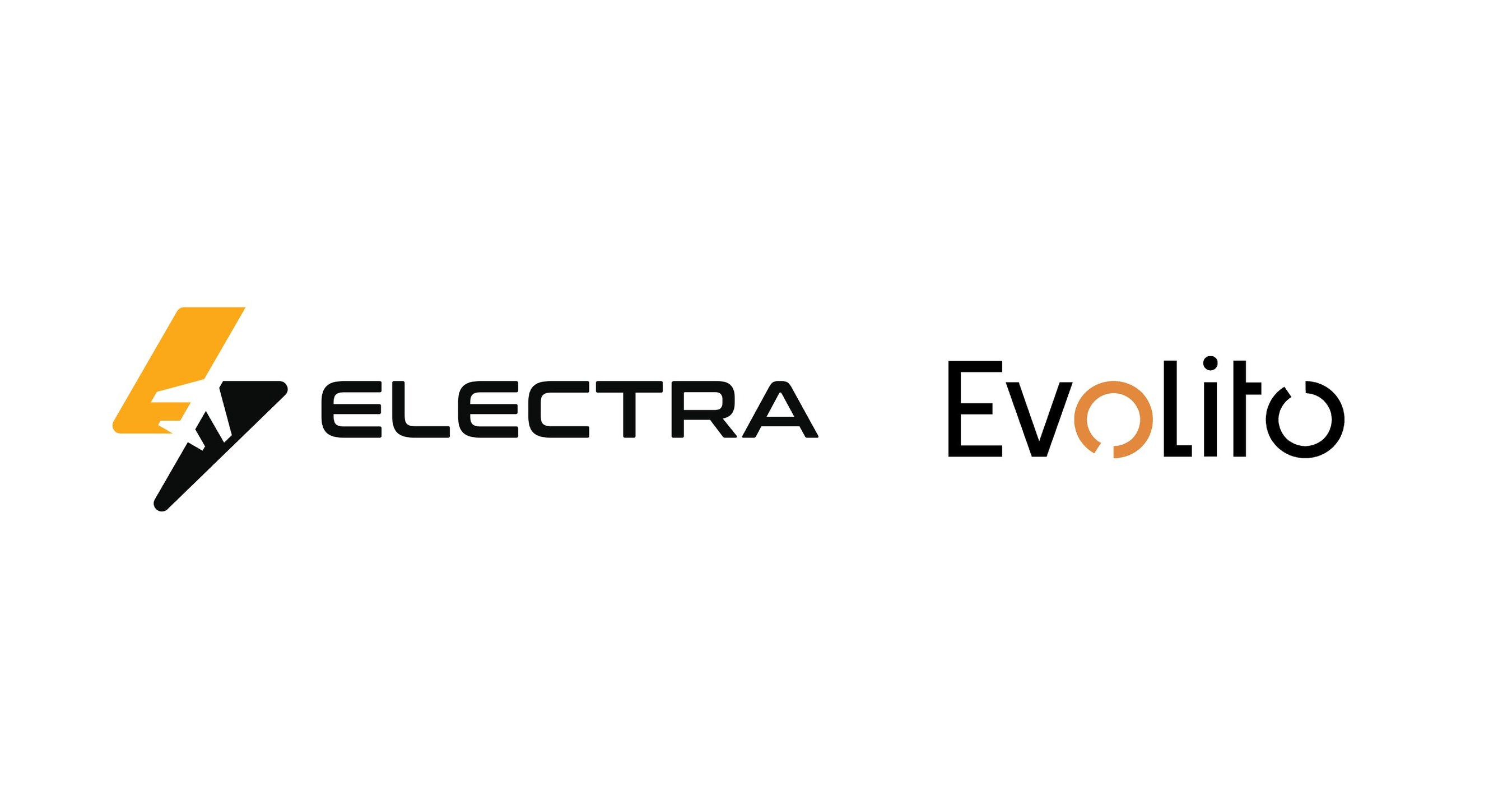 Electra Selects Evolito to Supply Electric Engines for the EL9 Ultra ...