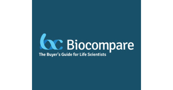 Trust and Transparency Rule: How Scientists Choose Antibodies in 2025