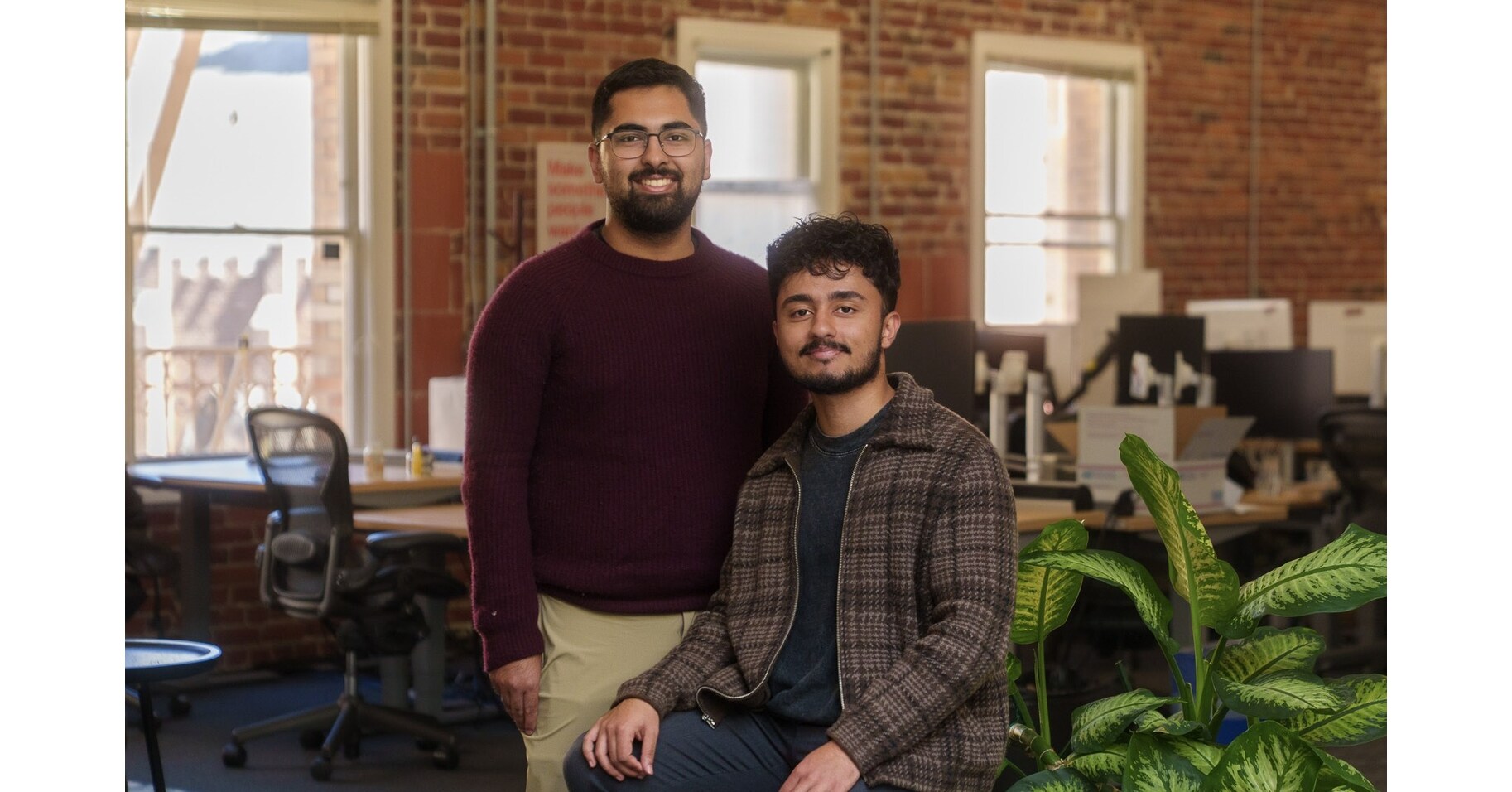 Reducto Raises $75M Series B to Define the Future of AI Document ...