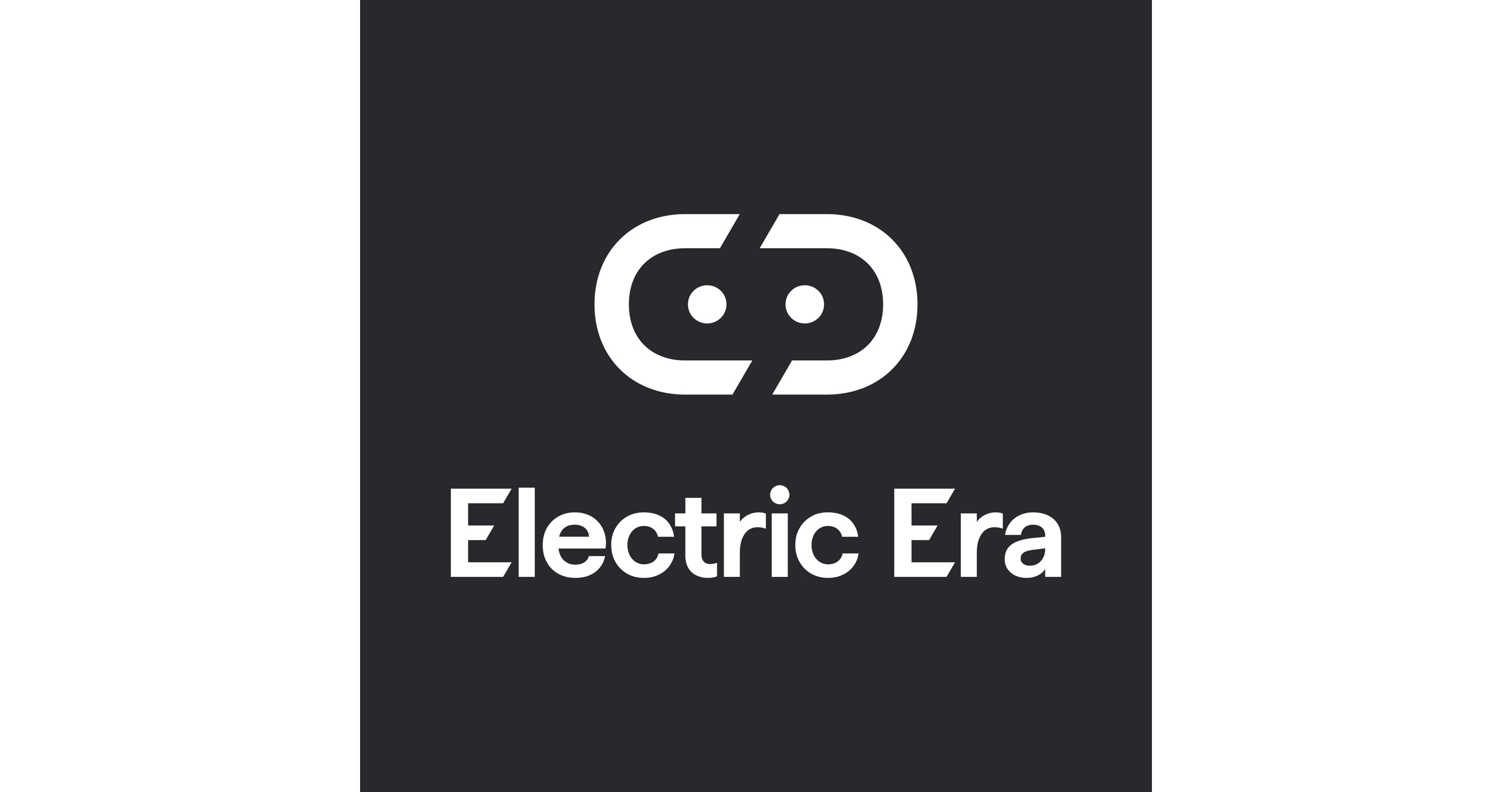 Electric Era Launches RetailEdge, the First Intelligent and Immersive ...