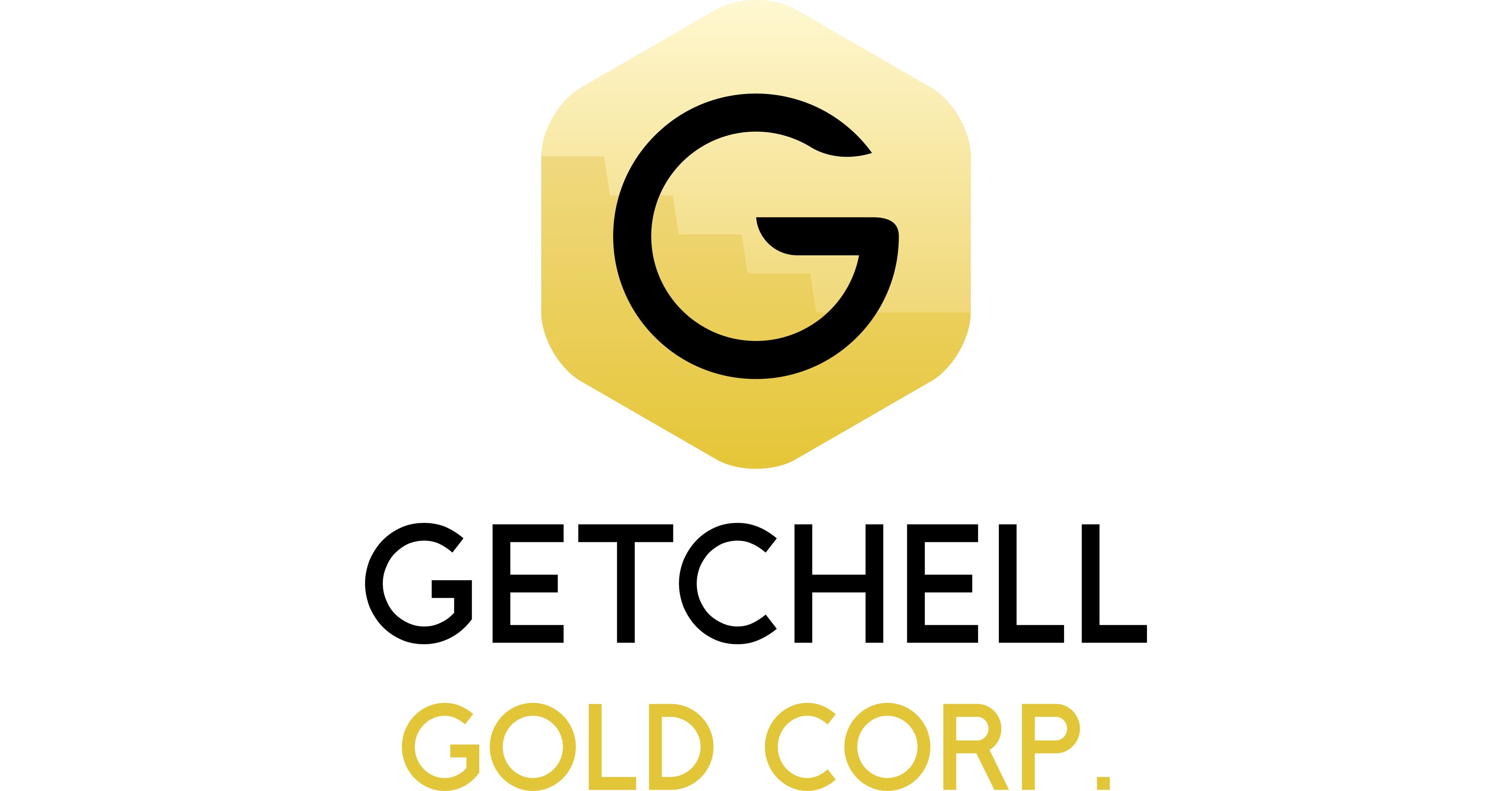 Getchell Gold Corp. Engages Atrium Research Corporation