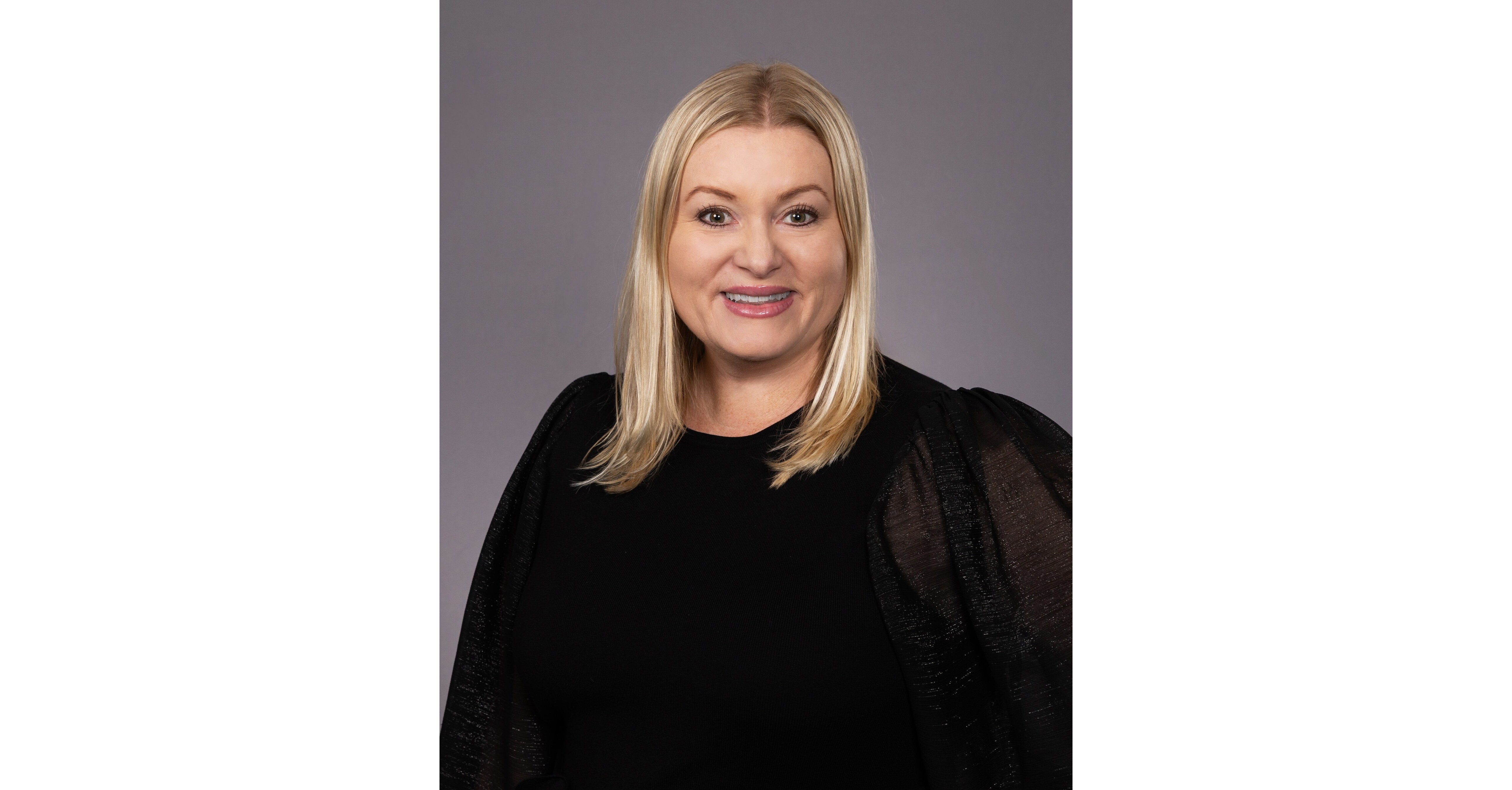 Lindsey Carnett to Keynote at California Lutheran University Event ...
