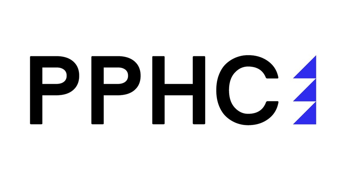 PPHC Announces Nasdaq Listing and Pricing of U.S. Initial Public Offering