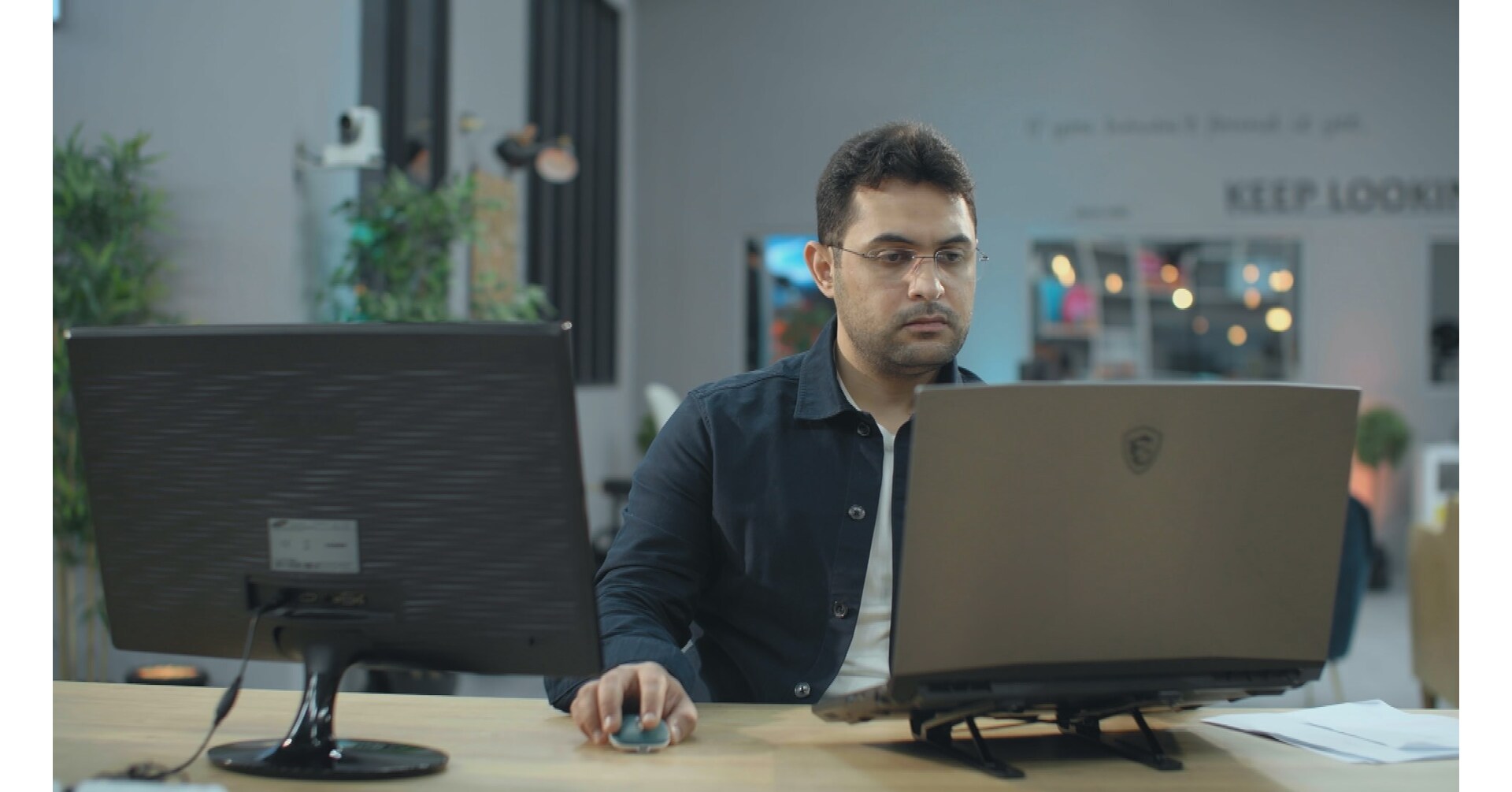 Stars of Science Contestants Revolutionizing Healthcare Through Foresight