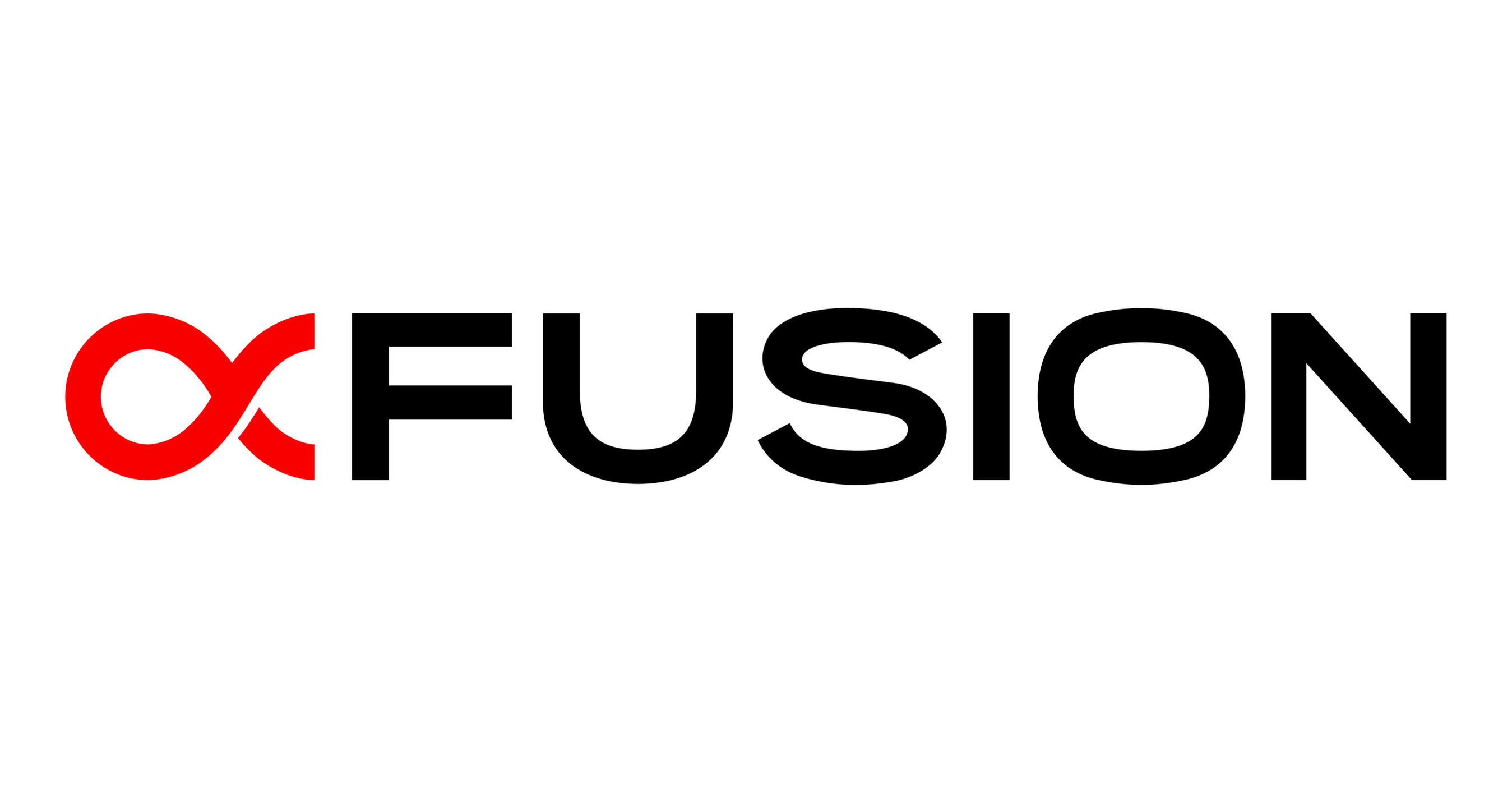 xFusion Unveils "Computing + Energy" Dual-Driver Strategy at GITEX ...