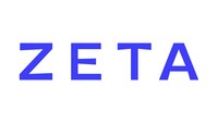 ZETA SURGICAL® Announces Successful Treatment of First Patient with ...