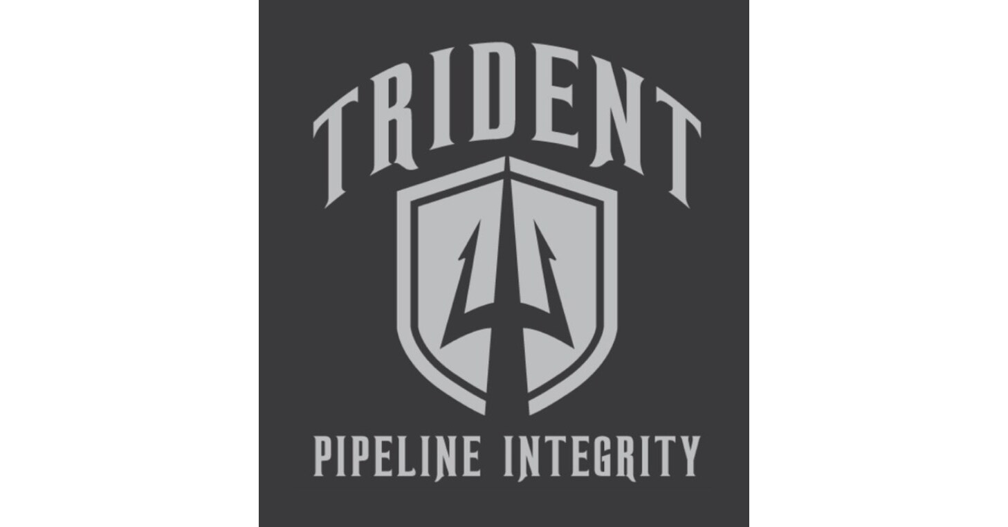 PROtect Acquires Trident Pipeline Integrity, Extending Leadership in ...
