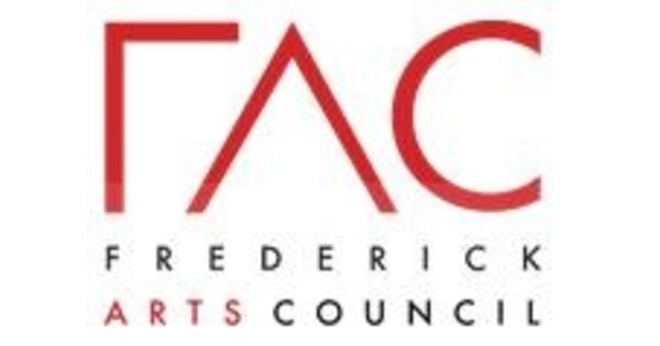 Frederick Arts Council has opened a call to artists for an upcoming ...