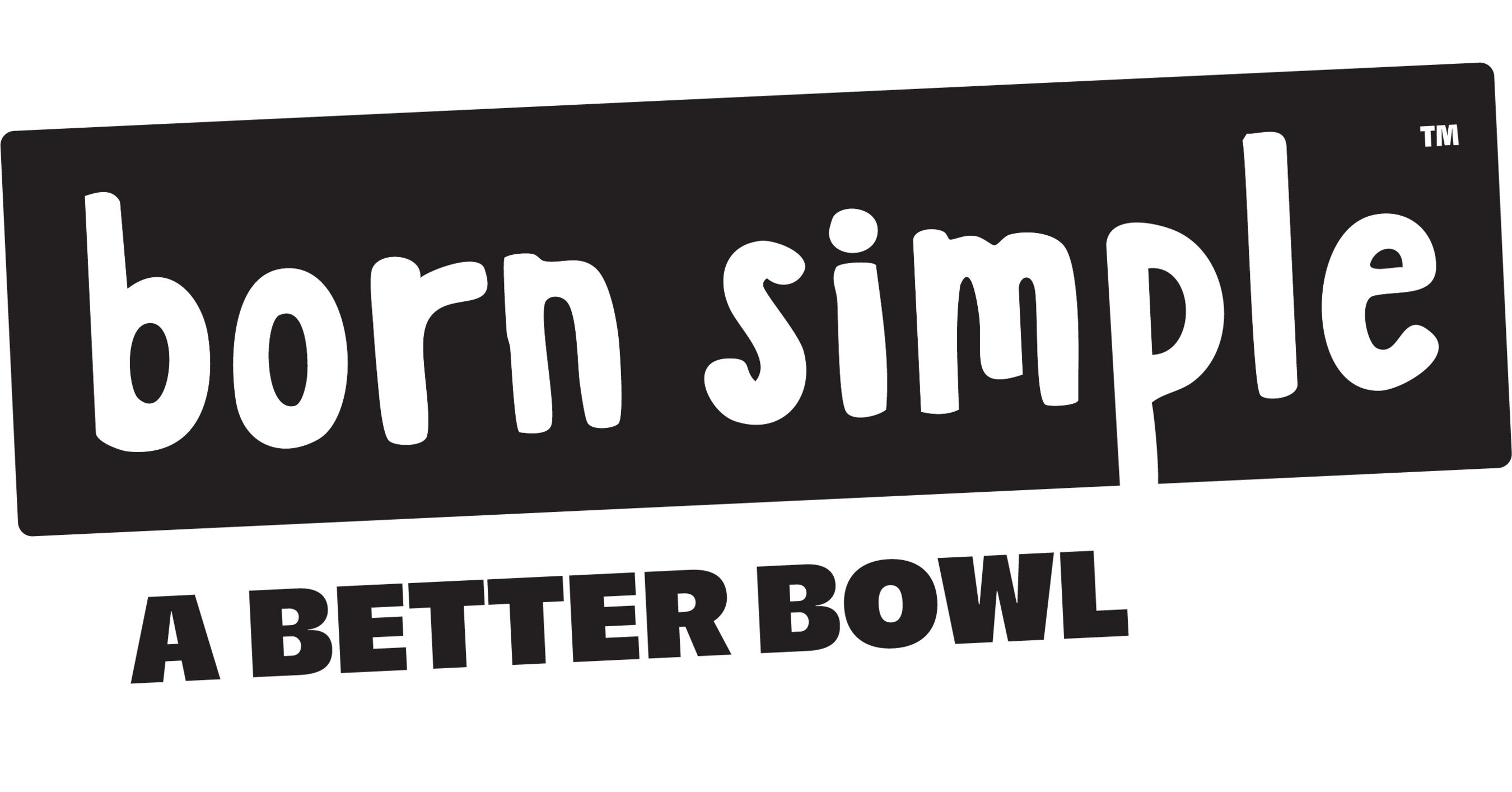 Born Simple® Launches Premium Boxed Meals with Protein and Real ...