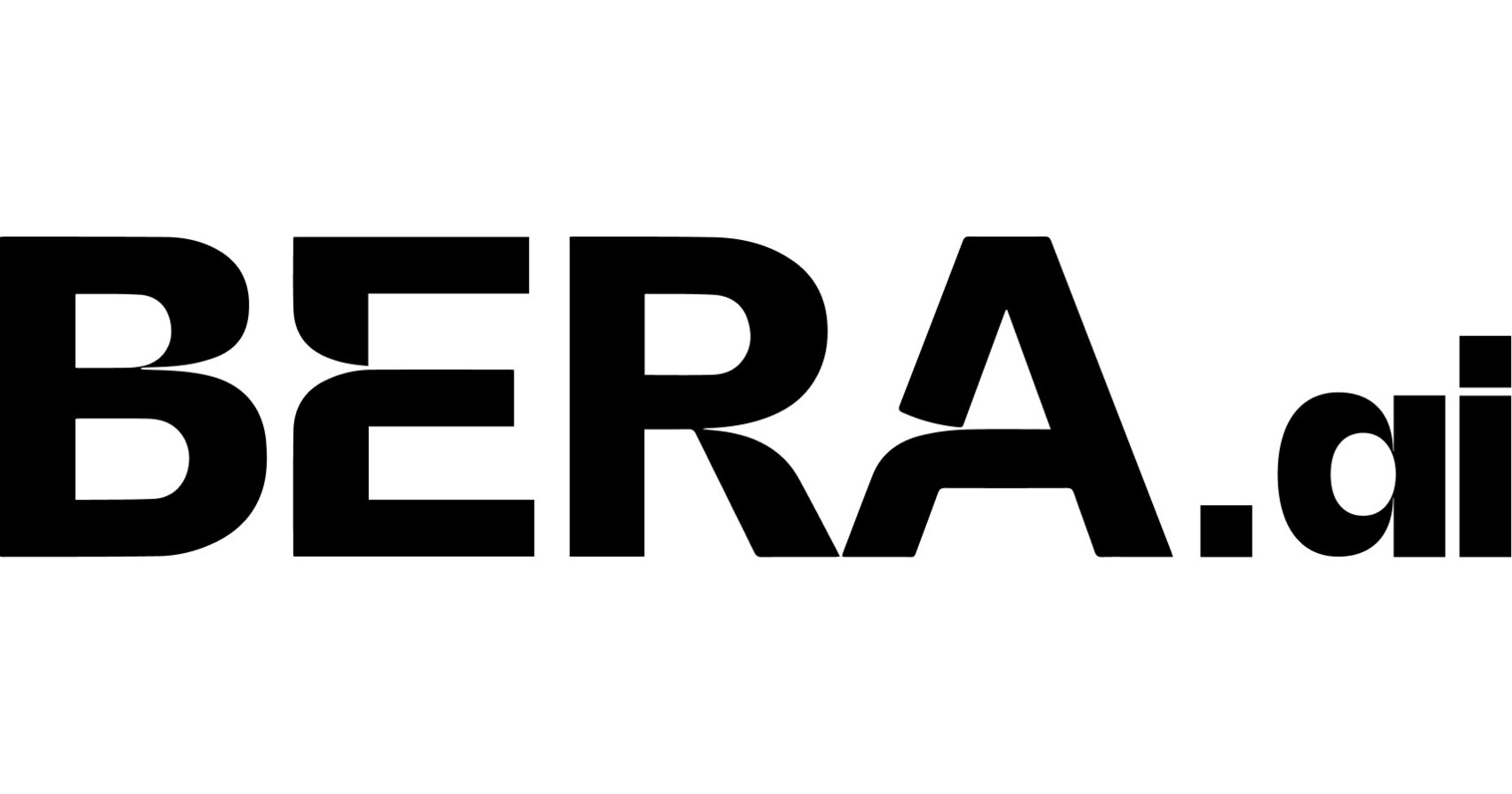 BERA.ai and The CMO Podcast with Jim Stengel Launch The Brand Builder's ...