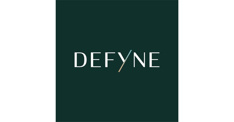 Defyne Plastic Surgery Announces Expansion of Scottsdale Practice ...