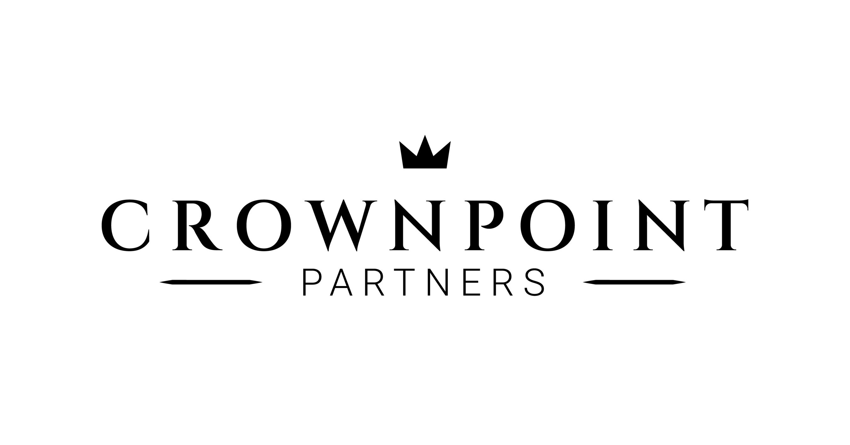 CrownPoint Partners Brokers $2.09 Million Sale of a Burger King in ...