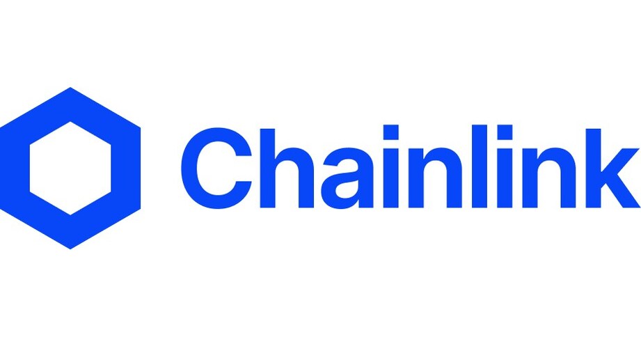 S&P Global Ratings and Chainlink Collaboration Brings S&P's Stablecoin ...