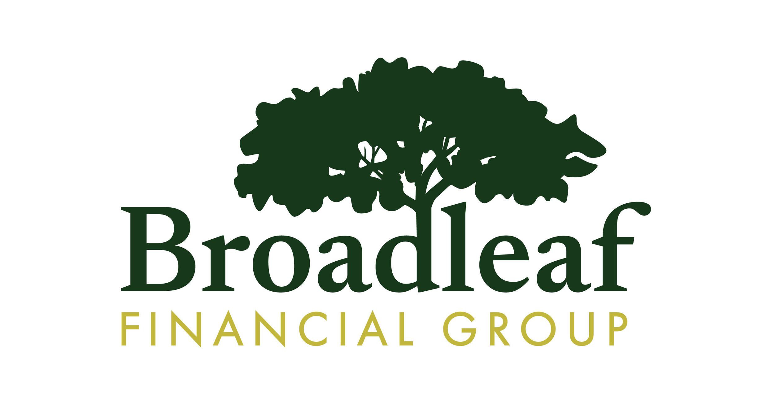 Broadleaf Financial Launches to Provide Strategic Equipment Leasing to ...