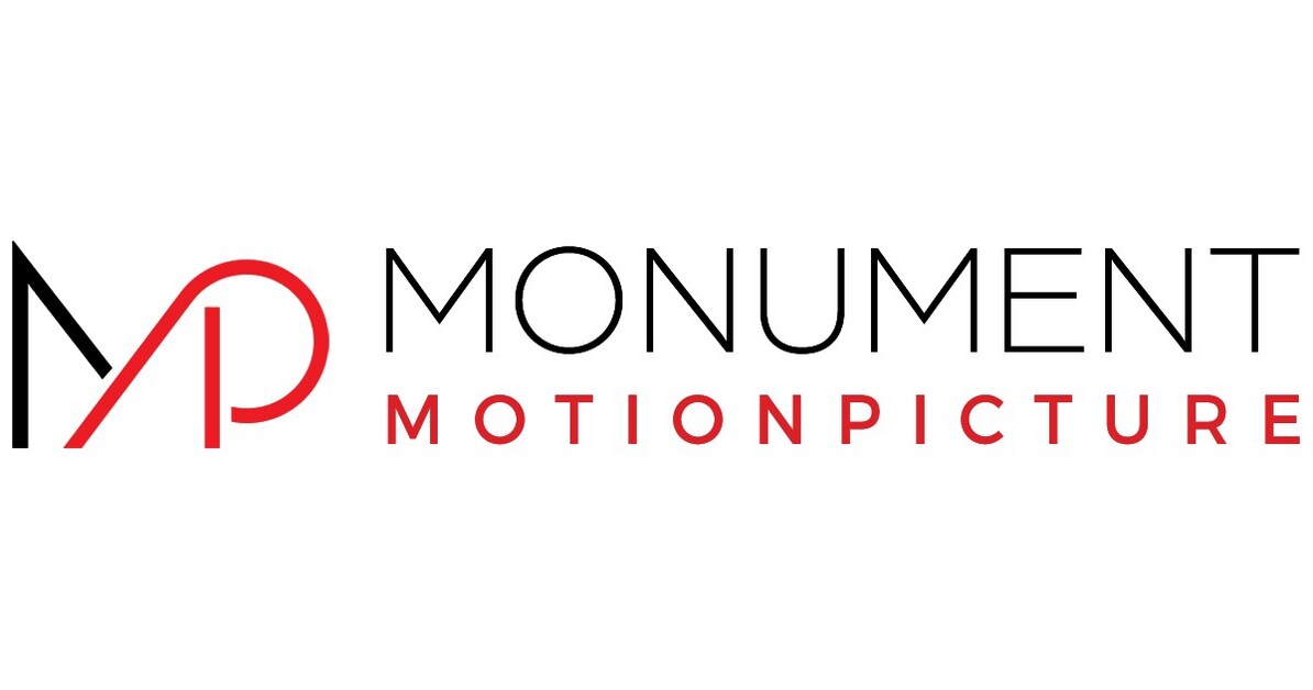 Marking 60 Years: THE VANISHING Reopens Atlanta's Most Haunting Cold Case