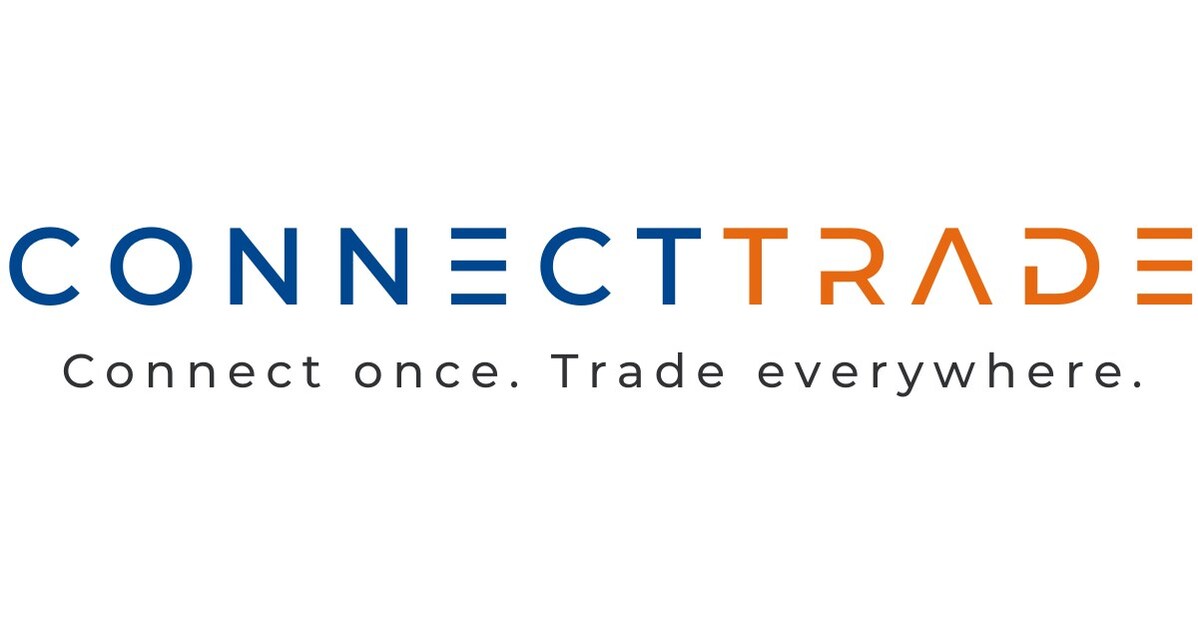 Connect Trade Expands to India to Power U.S. Market Access for Indian ...