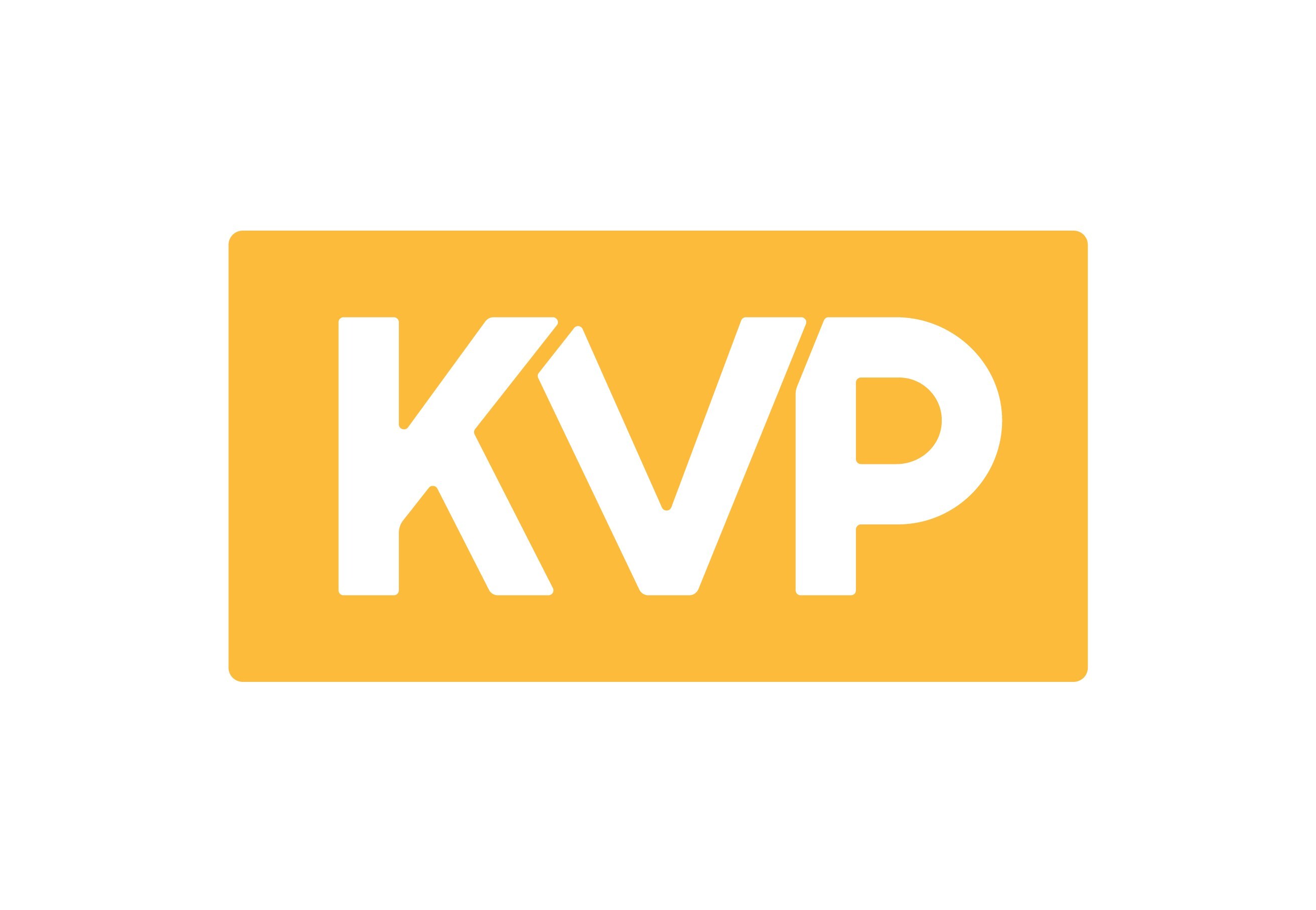 KVP International fortalece su posición global con una rápida expansión ...