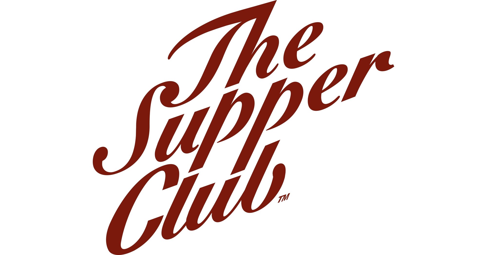 THE SUPPER CLUB ANNOUNCES PREMIUM DINING SERIES FOR CITI STRATA ELITE ...