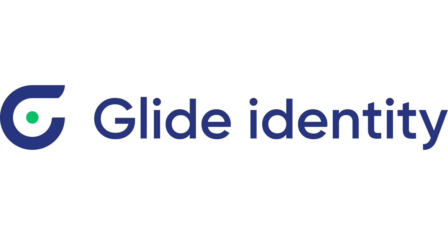 Glide Identity unveils SIM-anchored, phishing-resistant identity ...