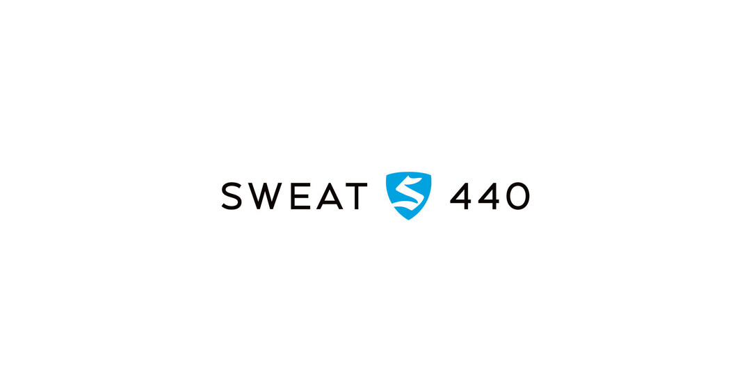 TRX and SWEAT440 Expand Partnership to Power Next Phase of Growth