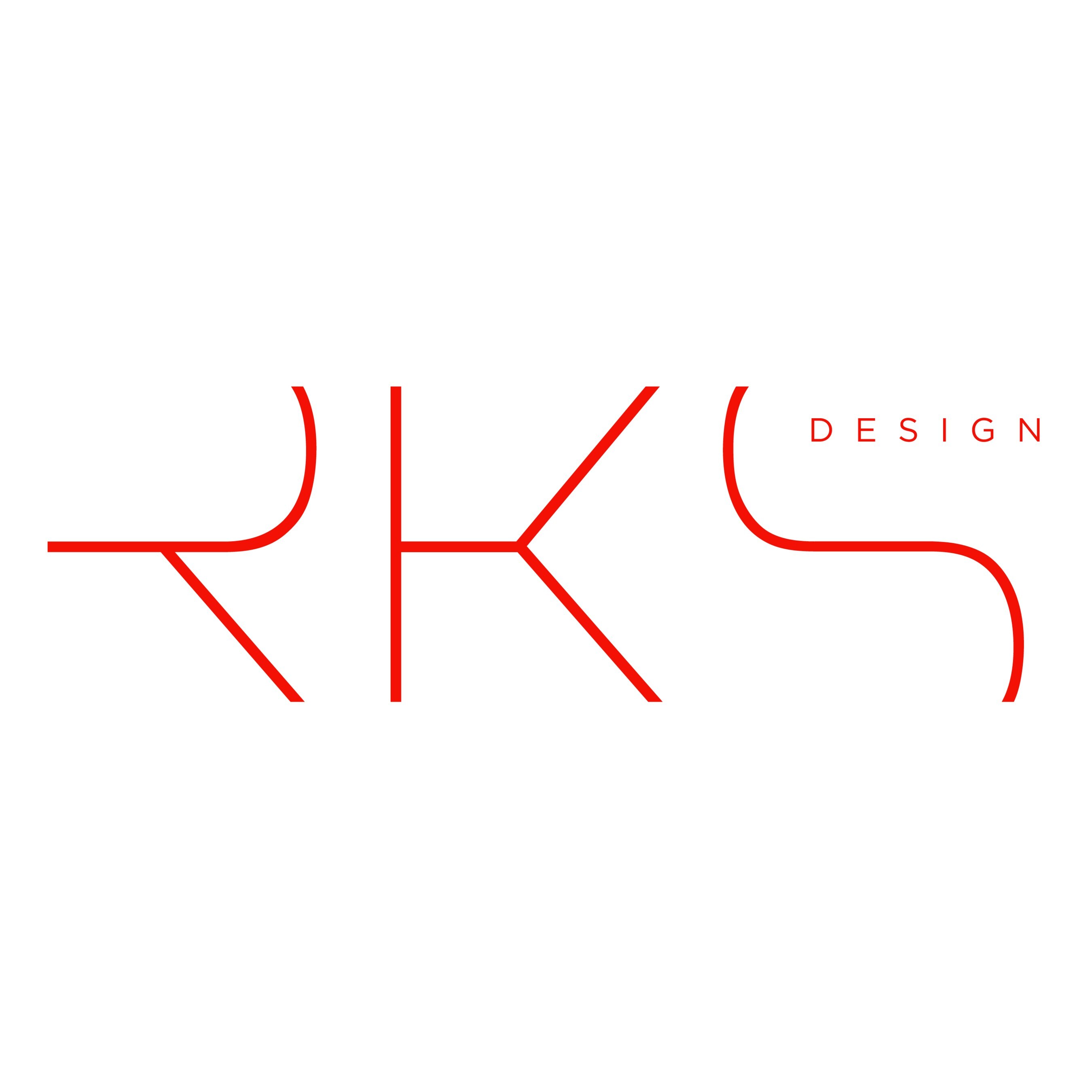 From Hype to Billing: SoCalBio Panel Puts AI to Work in Clinics - Los ...