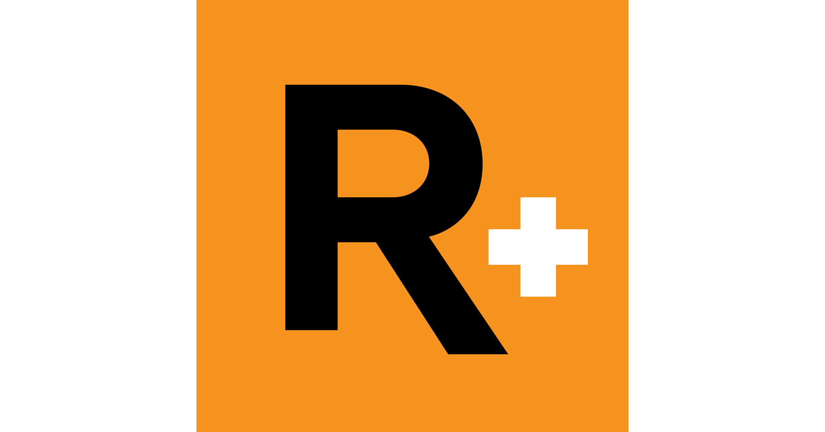 RTX Fintech Names Electronic Trading Specialist Minor Huffman as Chief ...