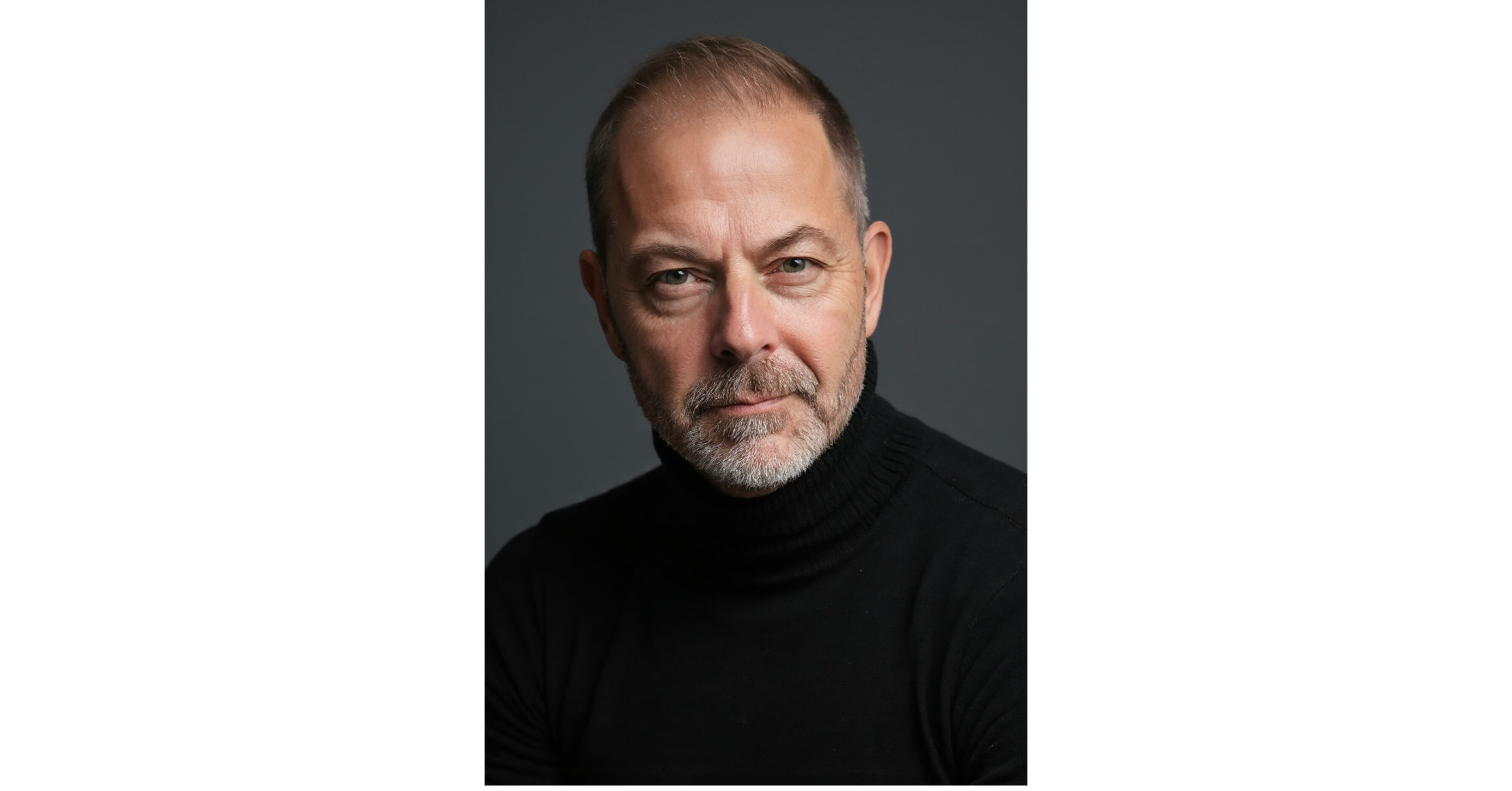 The Inner Circle acknowledges, Eric G. Bosnyak as an Inner Circle ...