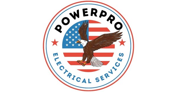 Combat Veteran and Master Electrician Glenn Steele Brings Elite ...
