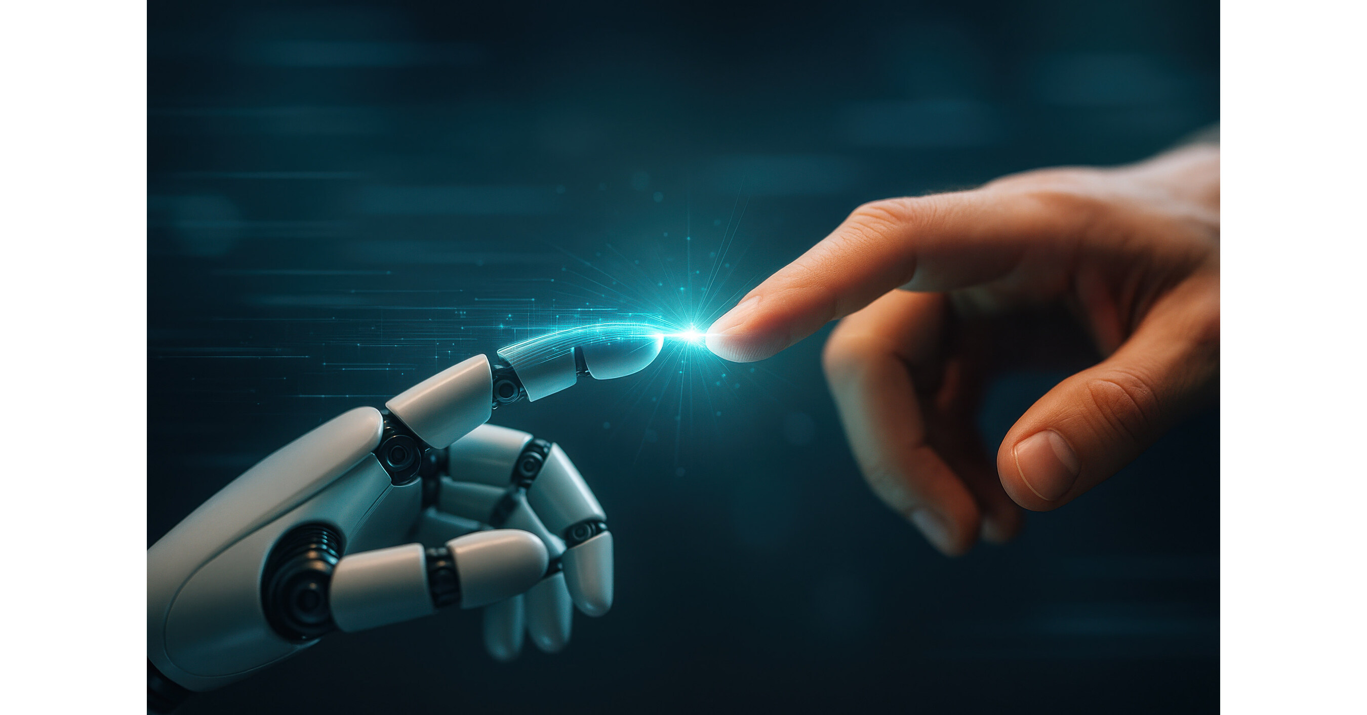 Luft Logistics lança AcademIA Luft para desenvolver soluções e ...