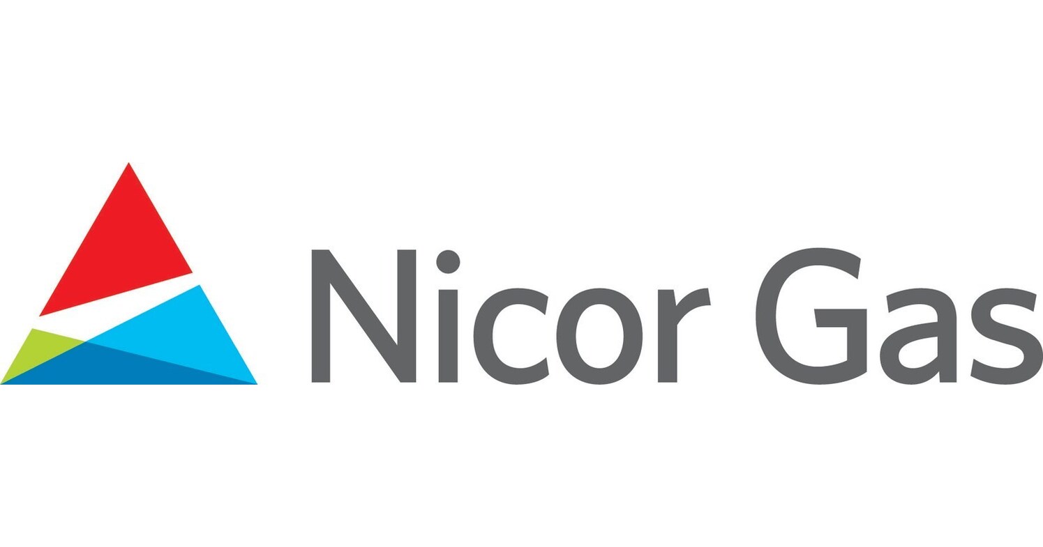 Nicor Gas leads the industry in energy innovation with unveiling of new ...