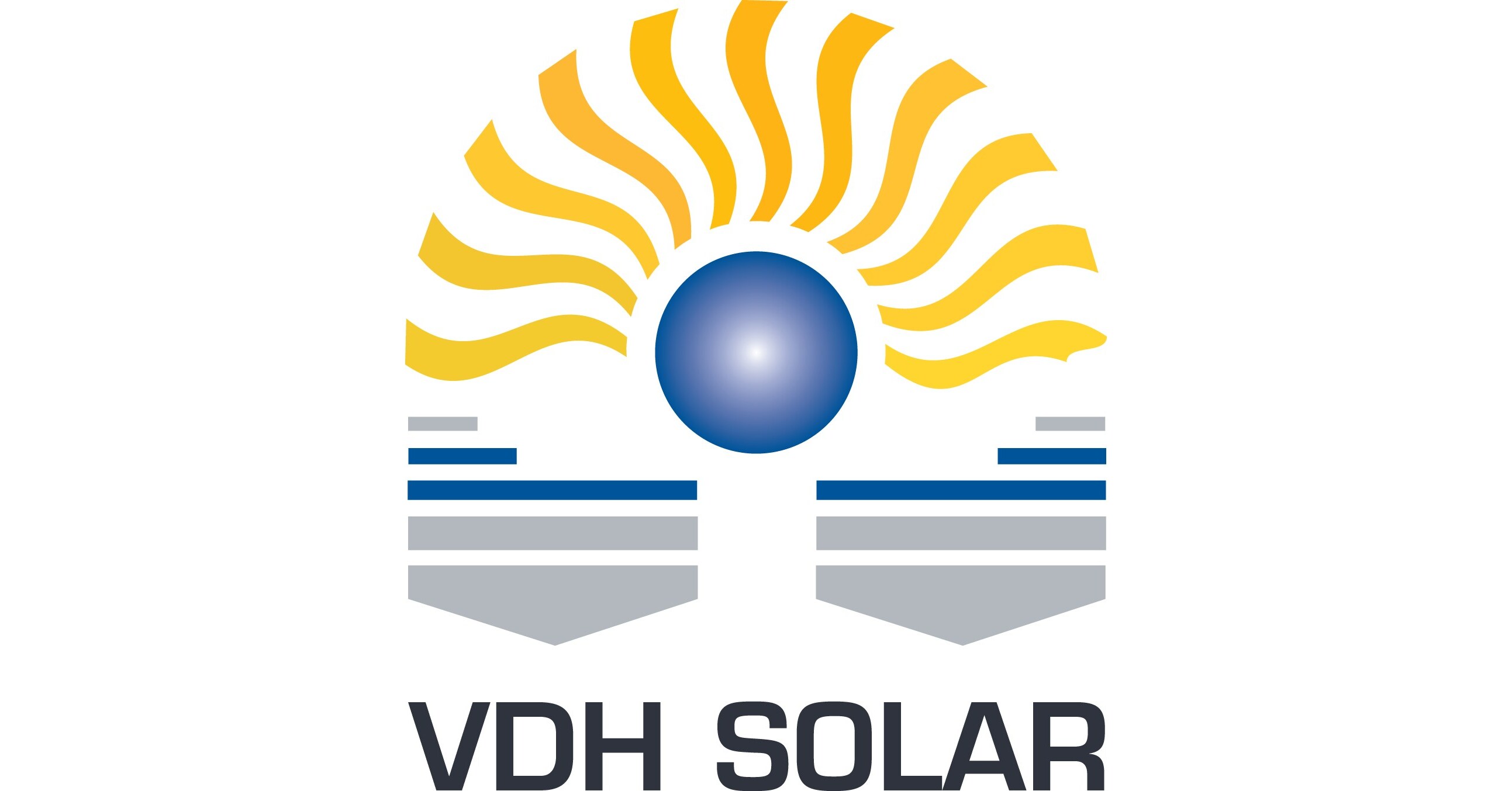 Strategic Alliance: TCL SunPower Global and VDH Solar Join Forces to ...