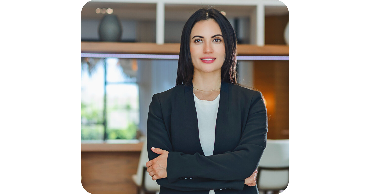 Solara Dental Boutique Opens as a Patient-First Practice