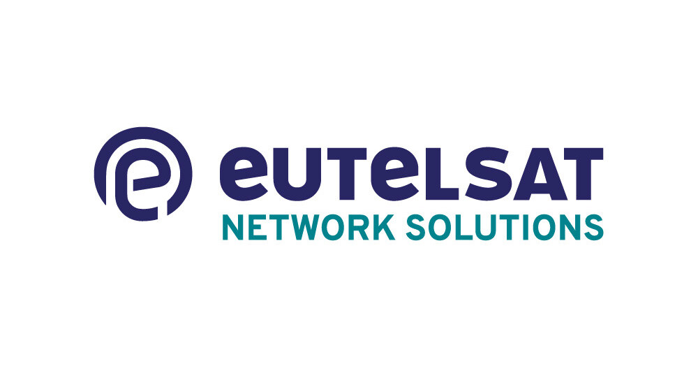 Eutelsat Network Solutions Selected as a Strategic Partner to Launch ...