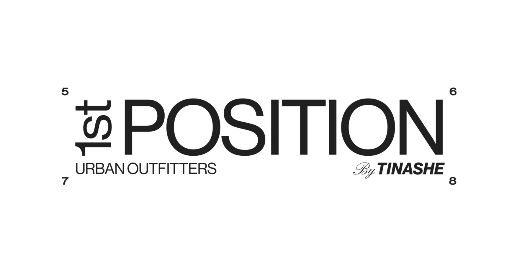 URBAN OUTFITTERS AND TINASHE LAUNCH A DANCE-INSPIRED COLLABORATION ...