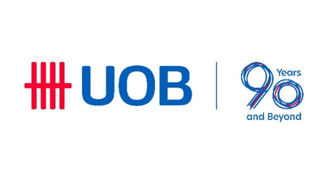 Temasek-backed impact investment firm ABC Impact, DBS and UOB partner ...