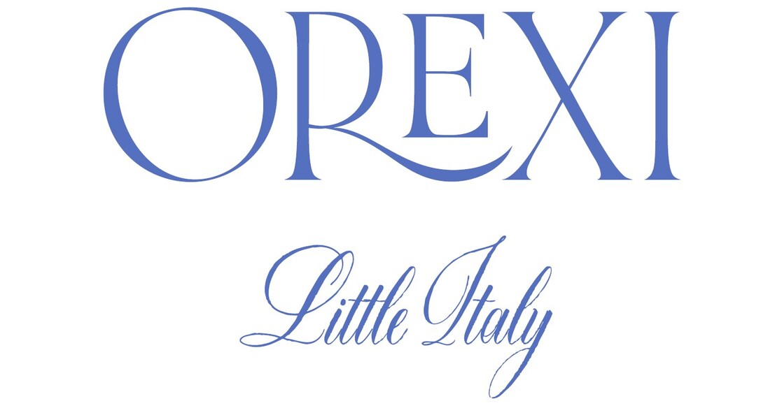 Orexi Sets the Table for Mediterranean-Californian Restaurant in San ...