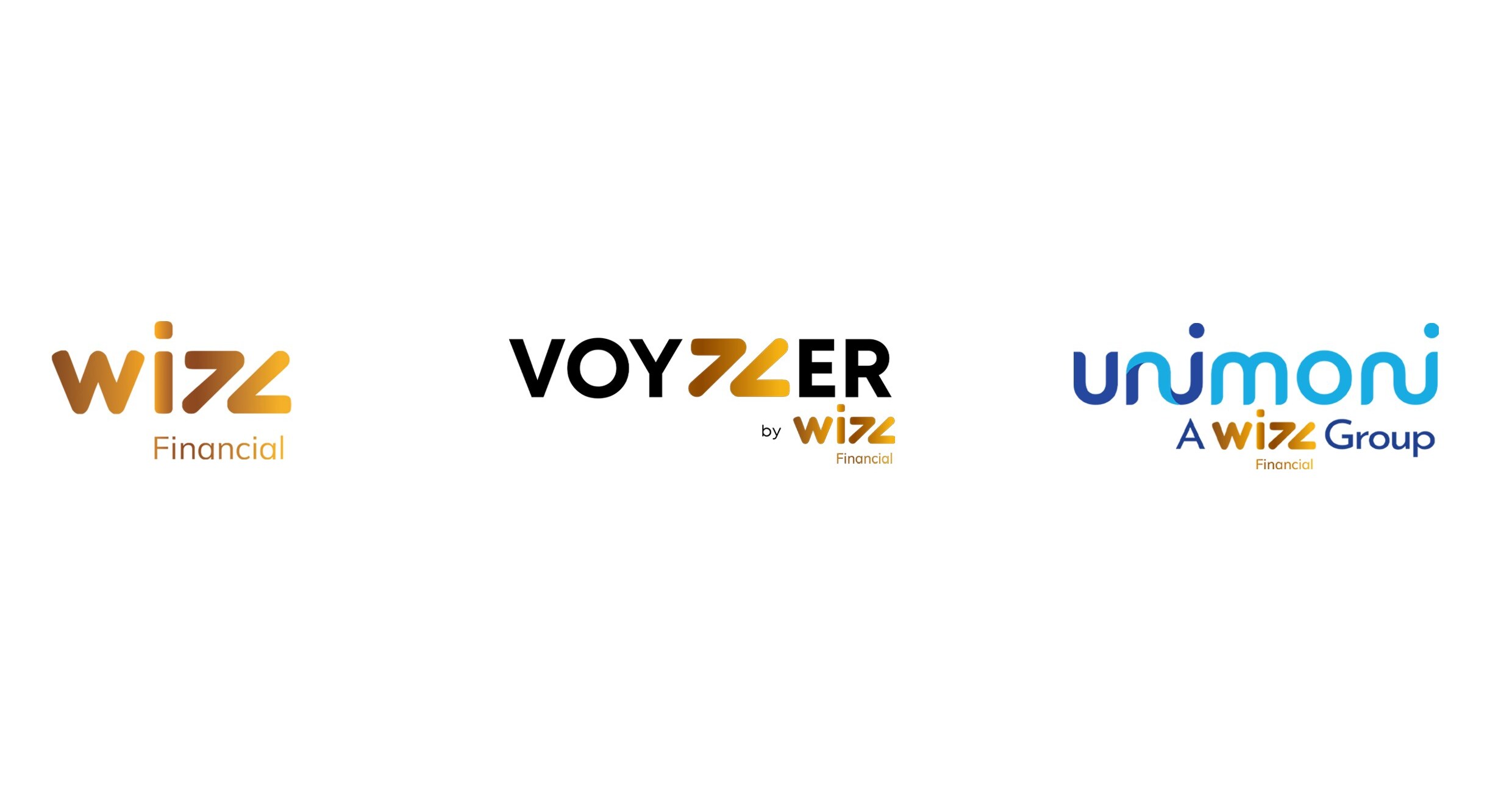 WIZZ FINANCIAL'S UNIMONI LAUNCHES INDIA'S FIRST AI-POWERED MULTI ...