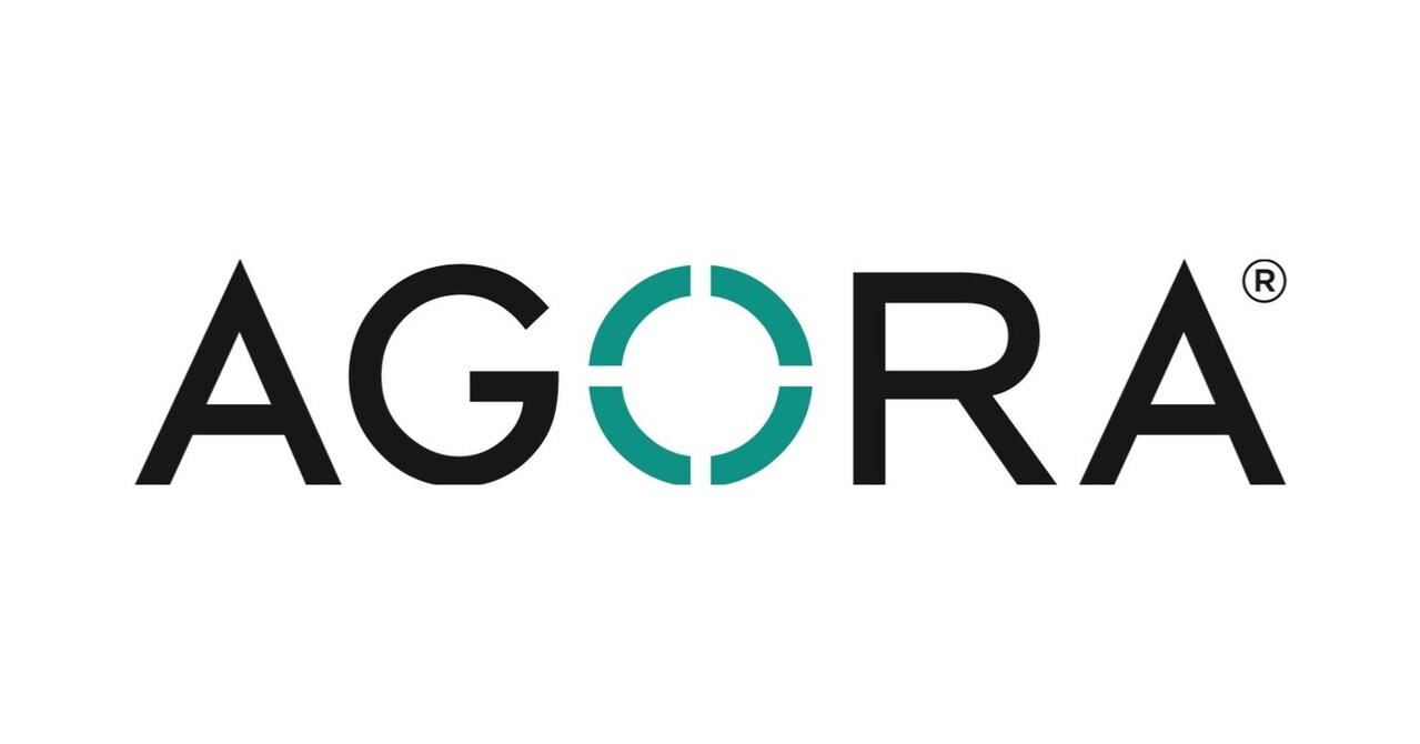 Agora Data and DealerCenter Launch Nationwide Integration to Help ...