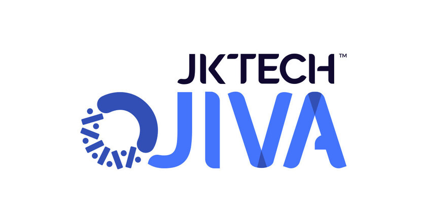 JK Tech Launches Agentic AI Version of JIVA Platform, Ushering in a New ...