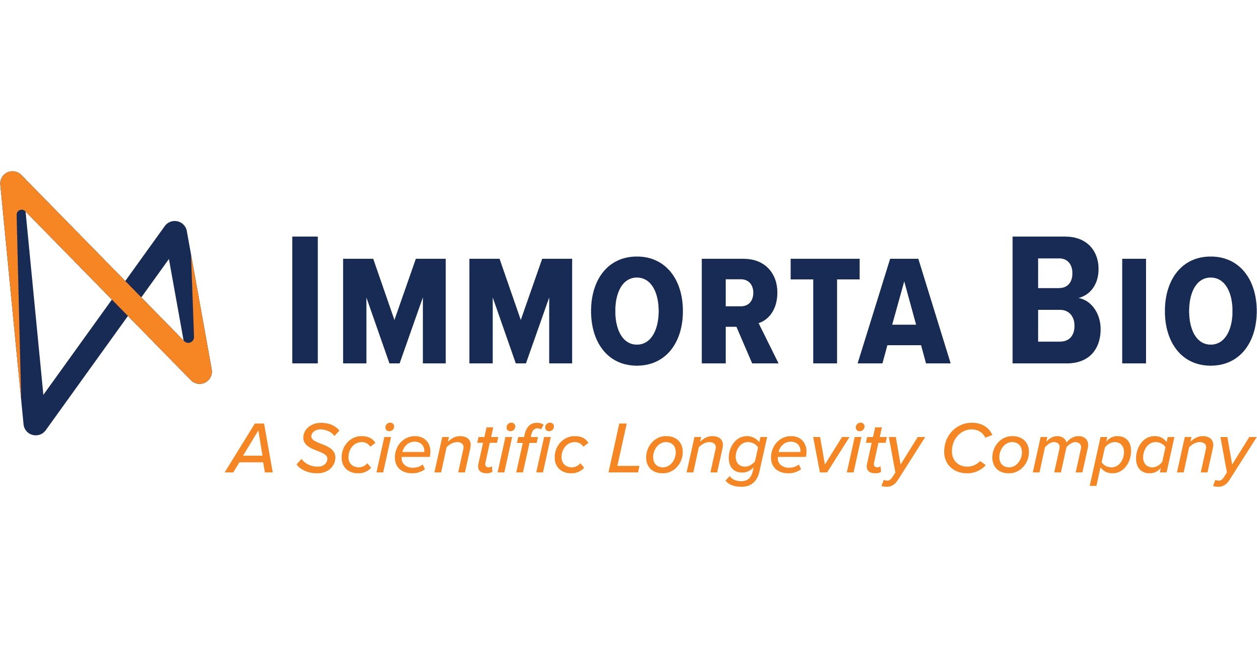 Immorta Bio Publishes in Prestigious Academic Journal Patent-Pending ...