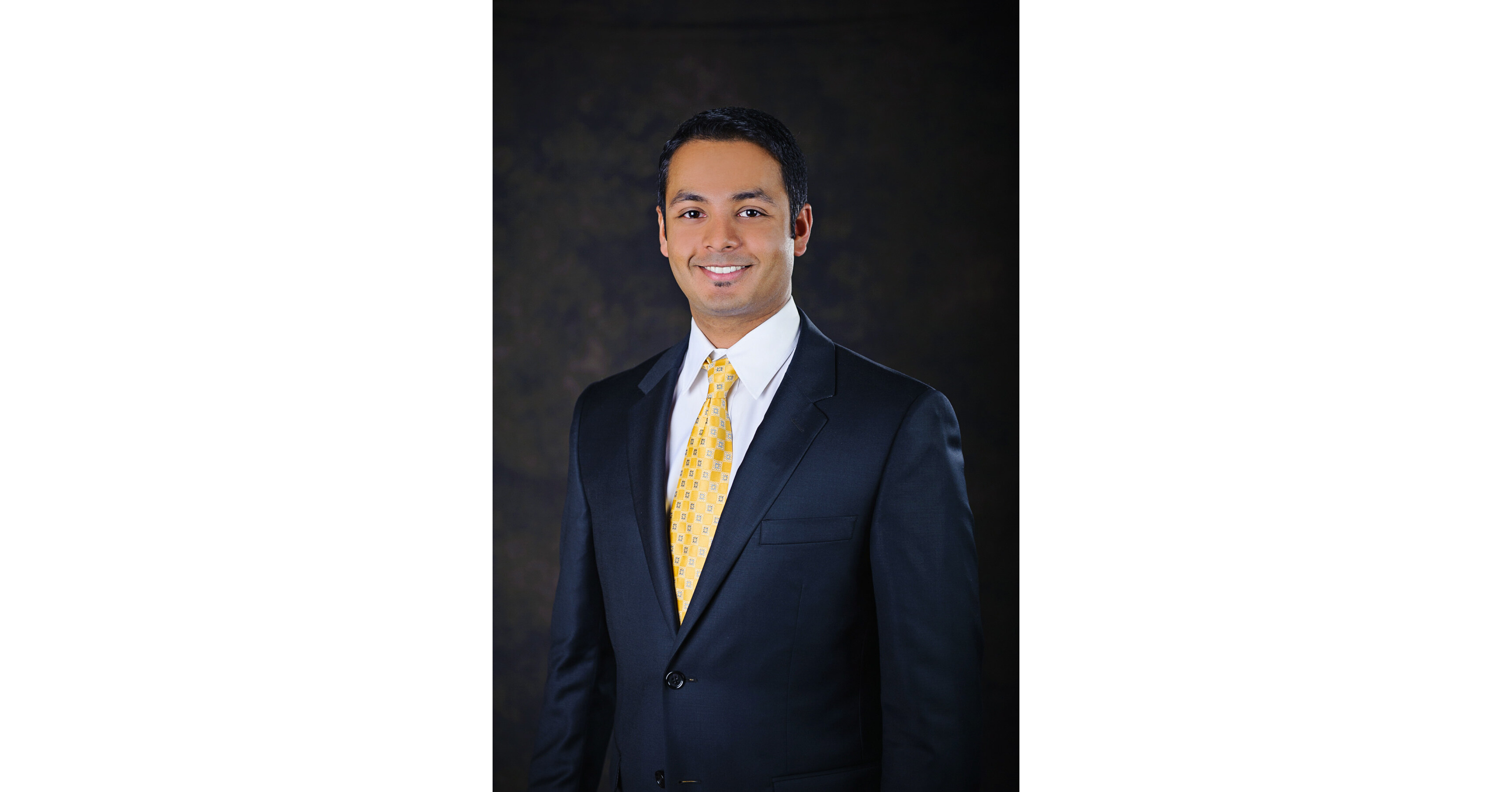 Dr. Tony Jacob Releases The Ultimate Guide to Investing in Texas